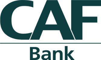 CAF Bank | Glasgow and West of Scotland Forum of Housing Associations