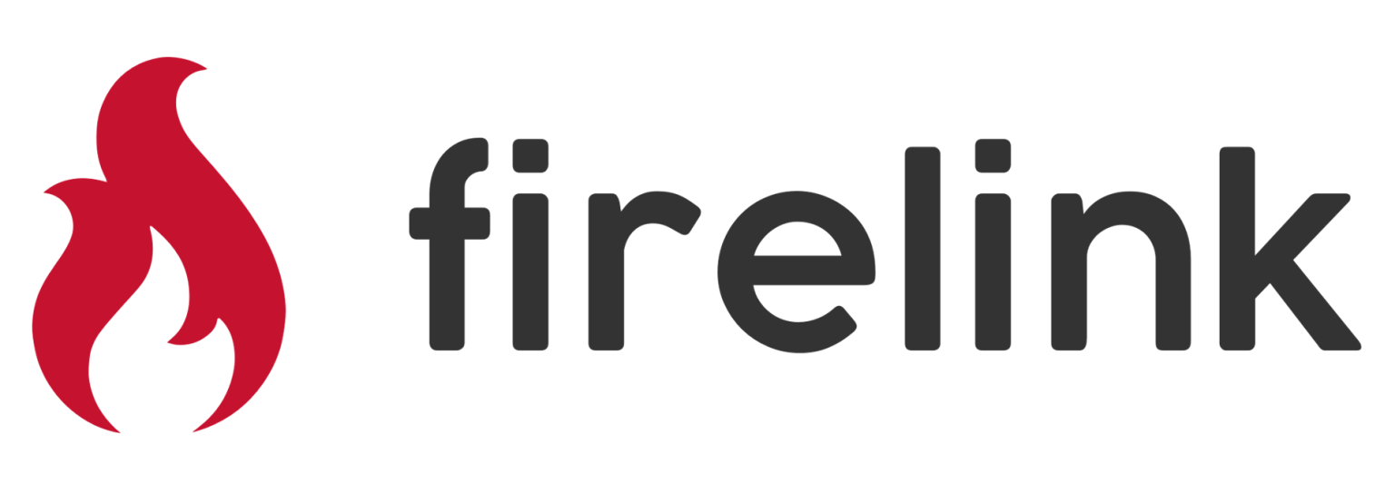 Firelink | Glasgow and West of Scotland Forum of Housing Associations